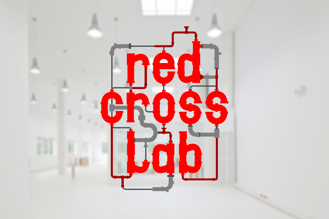simone van oosterhout – a research based graphic designer